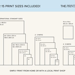 Custom Song Lyrics Print With Photo, Our Song Personalised Print ...
