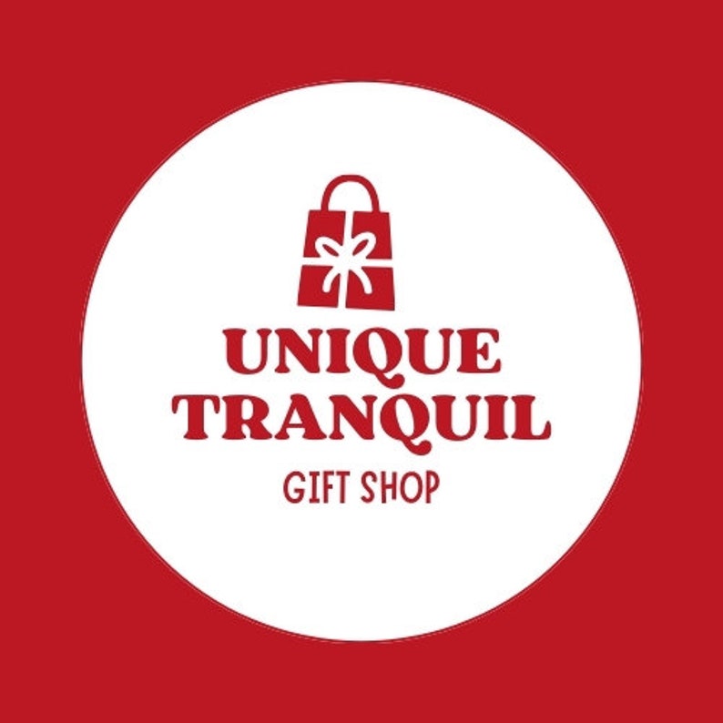 Escape From Tarkov Cosplay Birthday Gifts for Him a Game Gift for Kids ...