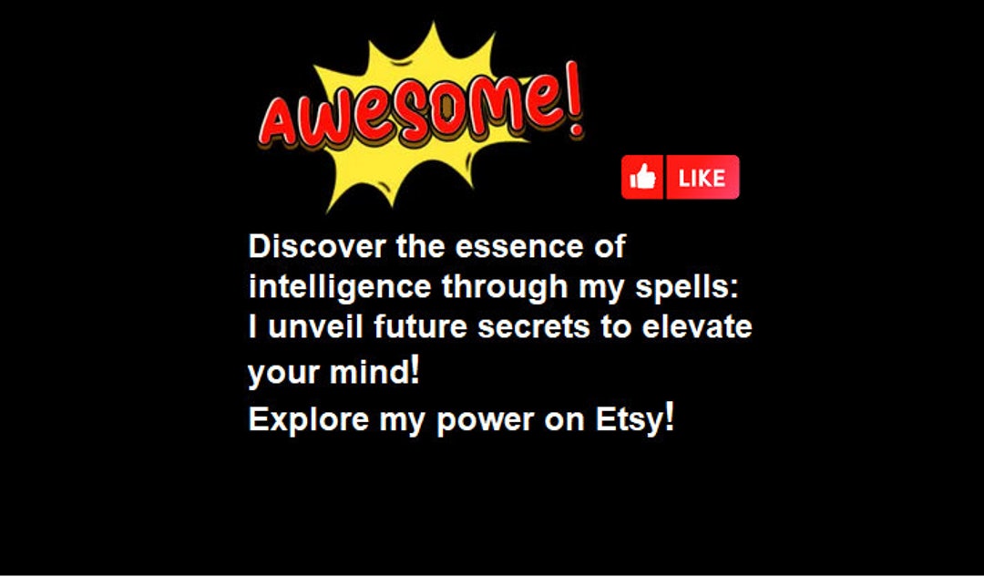 ILLUMINATE Your MIND: Extraordinary Intelligence Awaits Those Who Dare ...