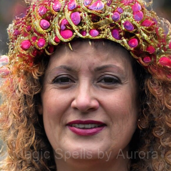 Do Not Open This Door Enter a Realm of Supreme Protection With This ...