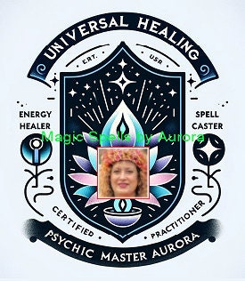 Do Not Open This Door Enter a Realm of Supreme Protection With This ...