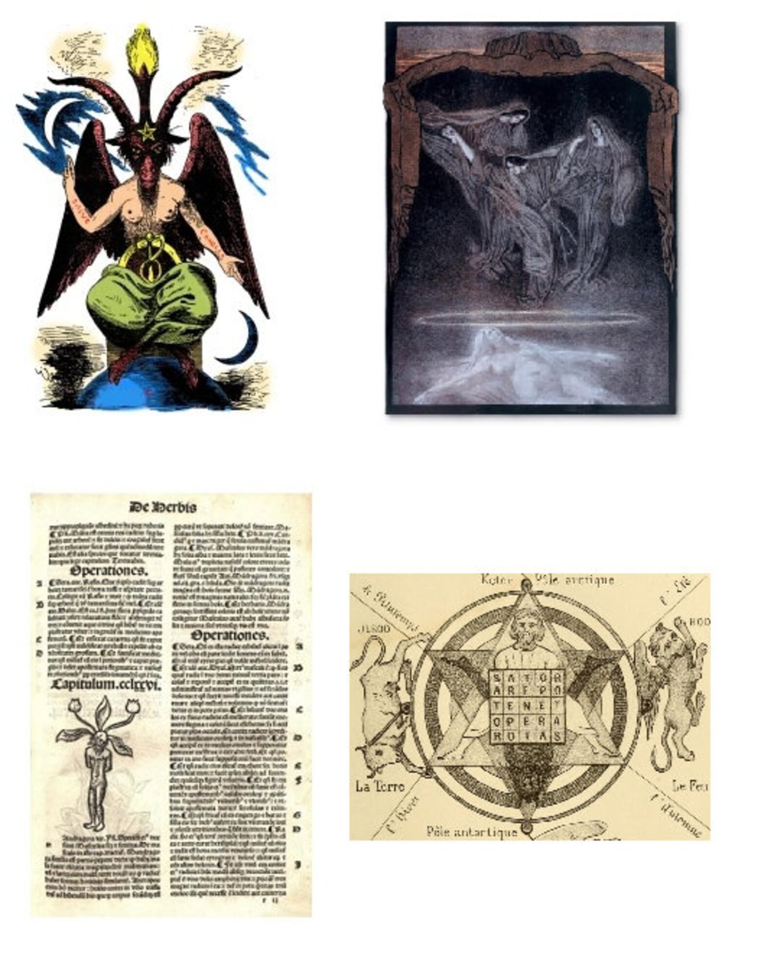 Do Not OPEN THIS DOOR Enter a Realm of Supreme Protection With This ...