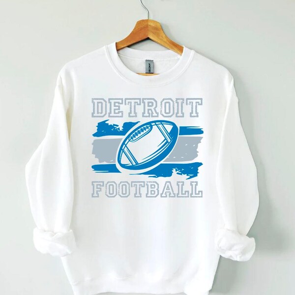 Detroit Lions Silhouette Svg - Etsy