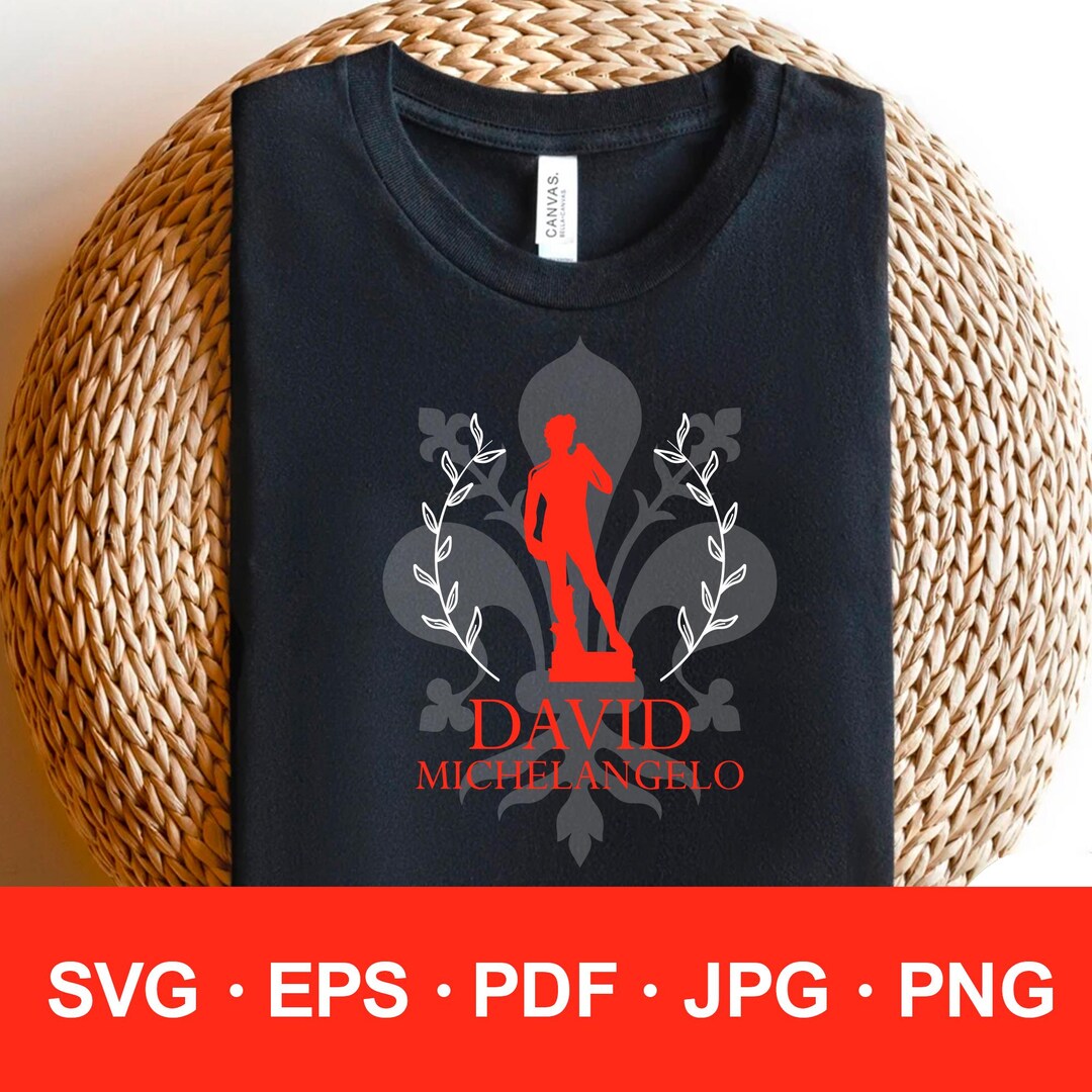 Statue of David, Statue of David Digital, Statue of David Download ...