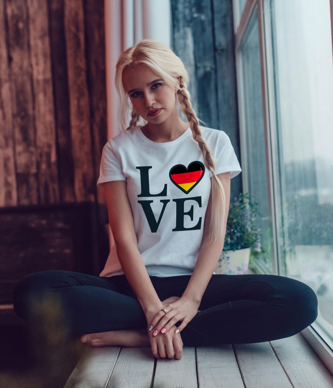 Germany Flag Svg, German Waving Flag, Love Germany, Germany State Svg ...