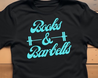 IYKYK Crossfit Shirt, Crossfit Workout Shirt, Crossfit Gifts, Crossfit ...