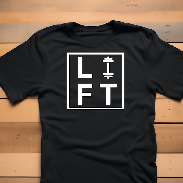 Girls Who Lift Cute Oversized Gym Pump Cover, Muscle Mommy Shirt for ...