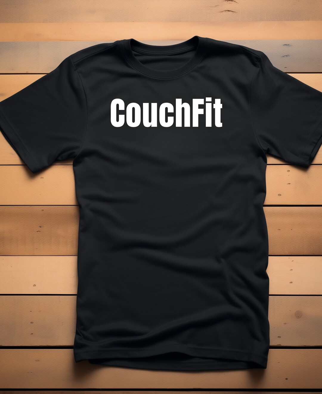 Couchfit Crossfit Shirt, Crossfit Workout Shirt, Crossfit Gifts ...
