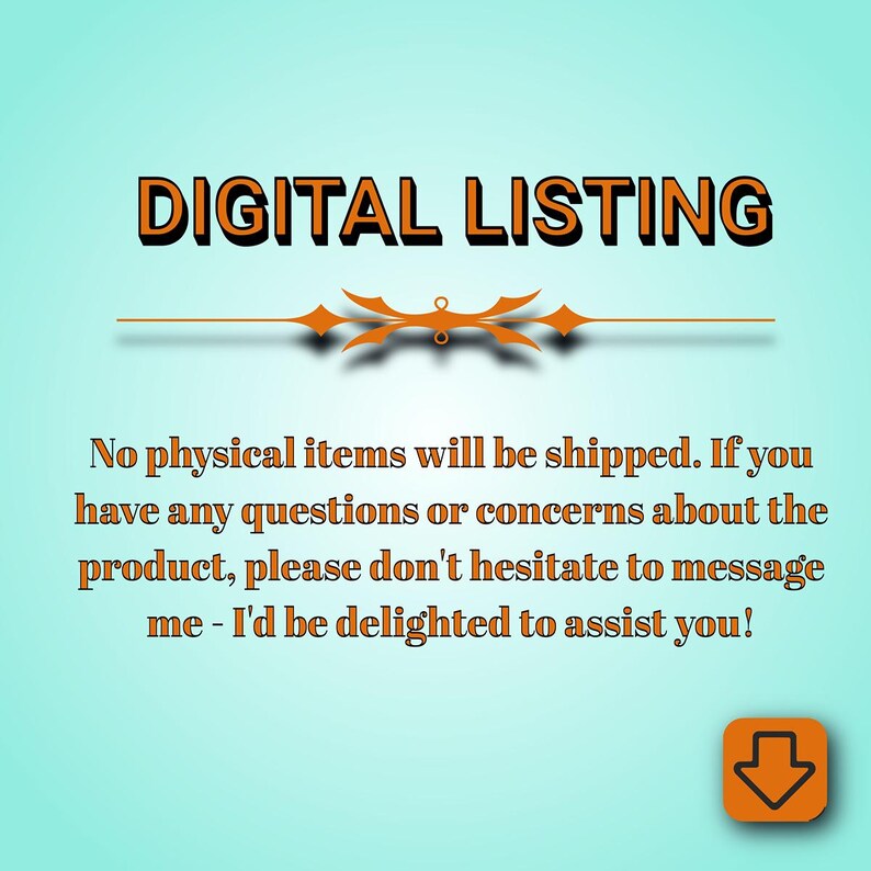 Funny Broccoli SVG | Cute Cartoon Veggie Cut File (digital Download) - Etsy