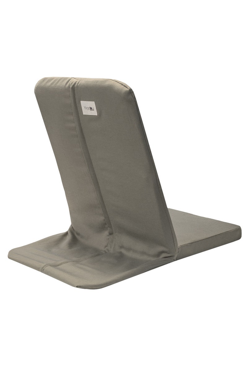 Meditation Chair Kneeling, Sitting Down Chair, Ergonomic Meditation Low ...
