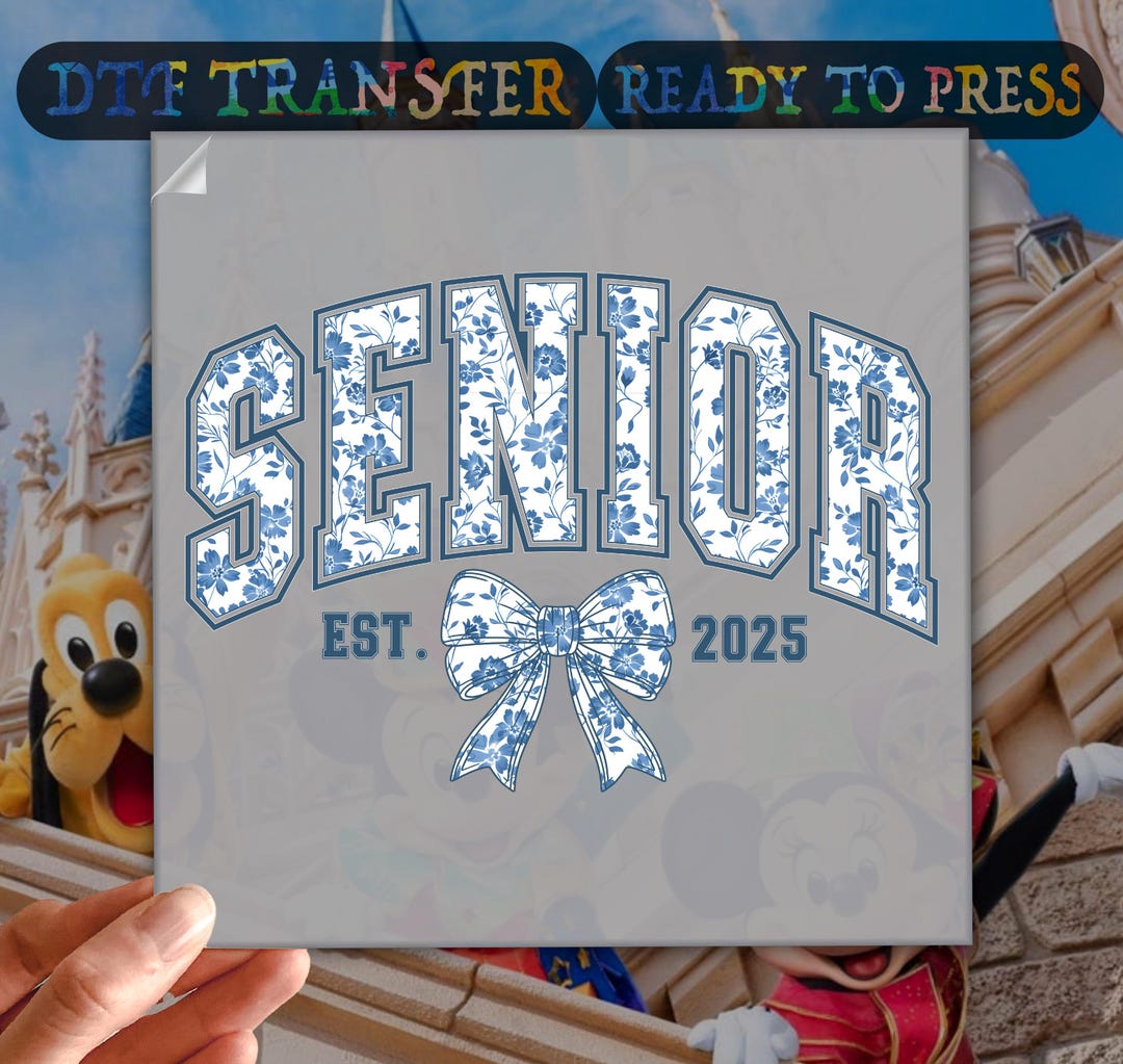 Pediatric Nurse Dtf Transfer, Senior Nurse Coquette Ready to Press ...