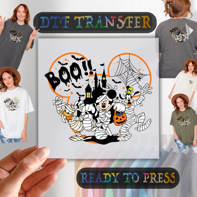 Heat Transfer - Etsy