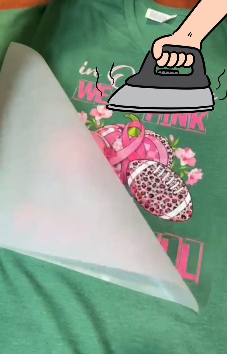 Senior 2024 Ready to Press, Graduation Dtf Transfer, Last Year, School ...