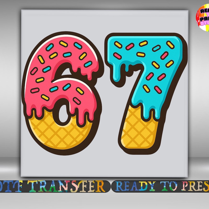 67 Dtf Iron on Transfer - Etsy