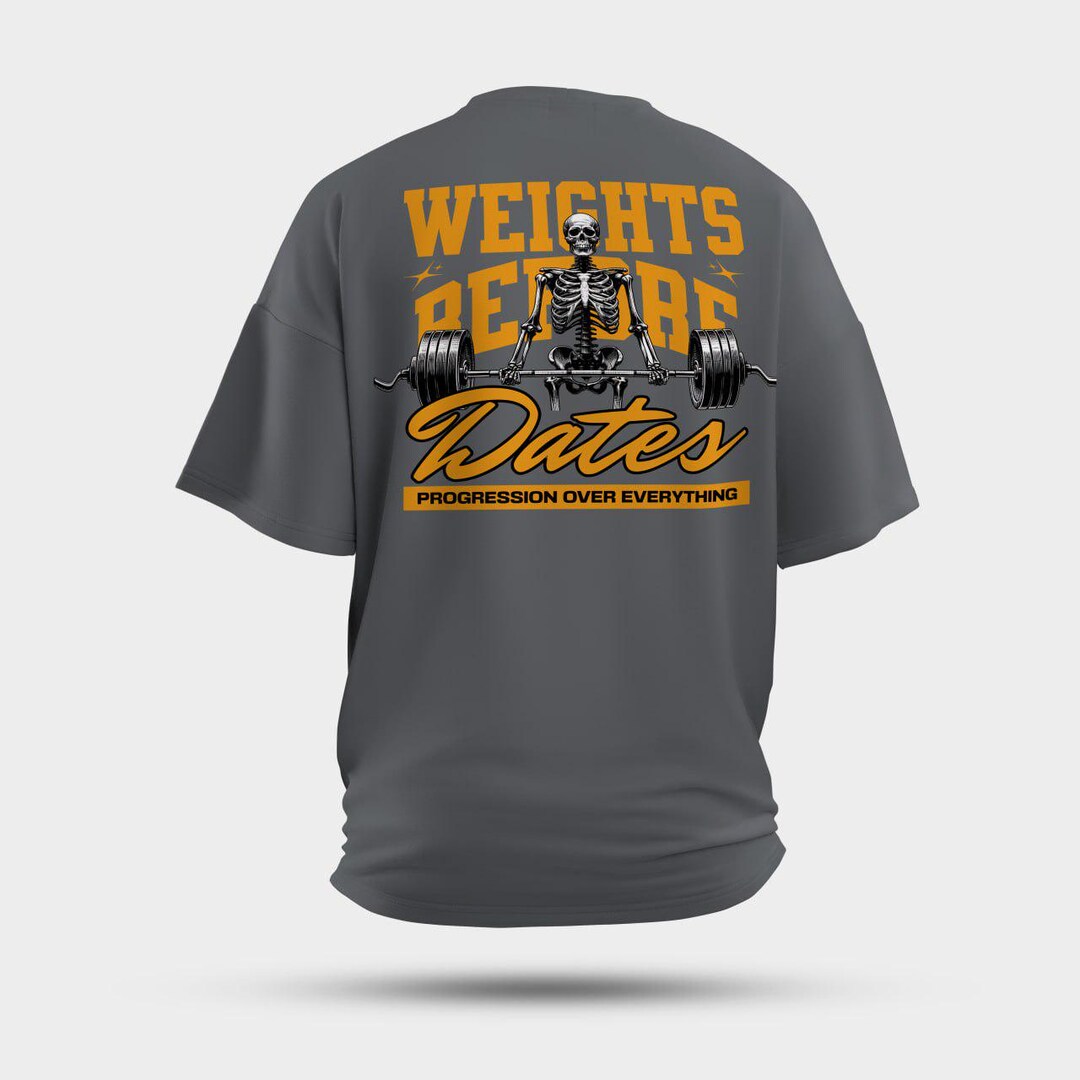 46 GYM Designs, Ready for DTF or Sublimation Printing. High Resolution ...