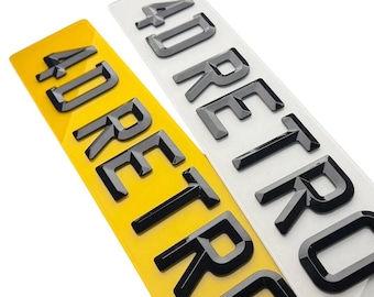 Electronics & Accessories - Etsy UK