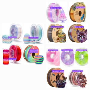 Large Diamond Painting Organizer, Expandable Diamond Art Drill Storage ...