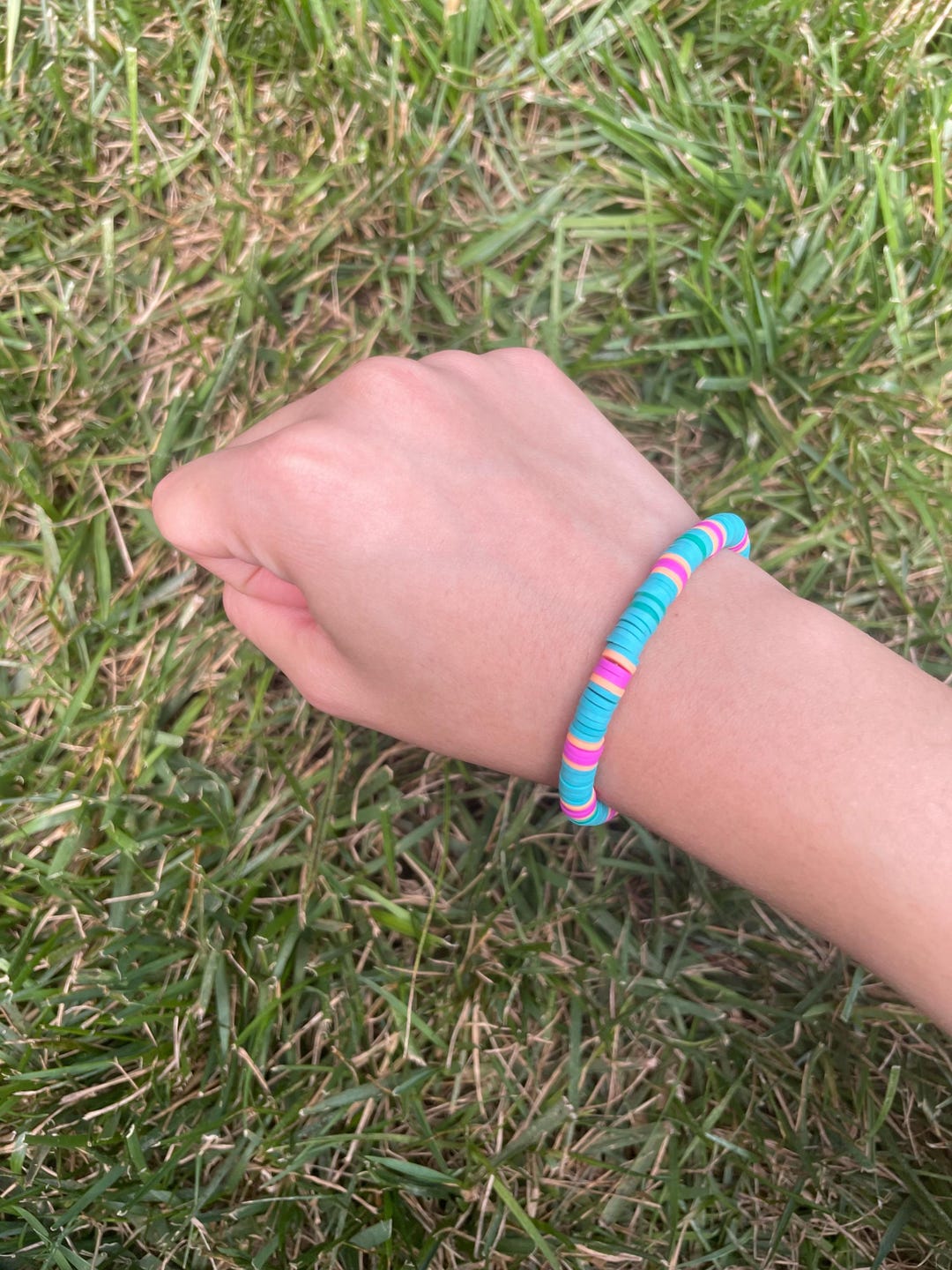 Blue and Purple Lagoon - Etsy