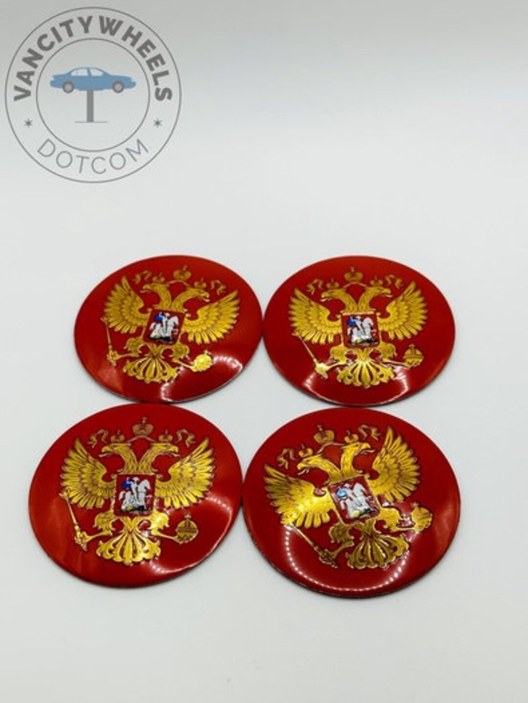 4PCS 56mm Country Flags-montenegro Stickers Emblems: Unleash the ...