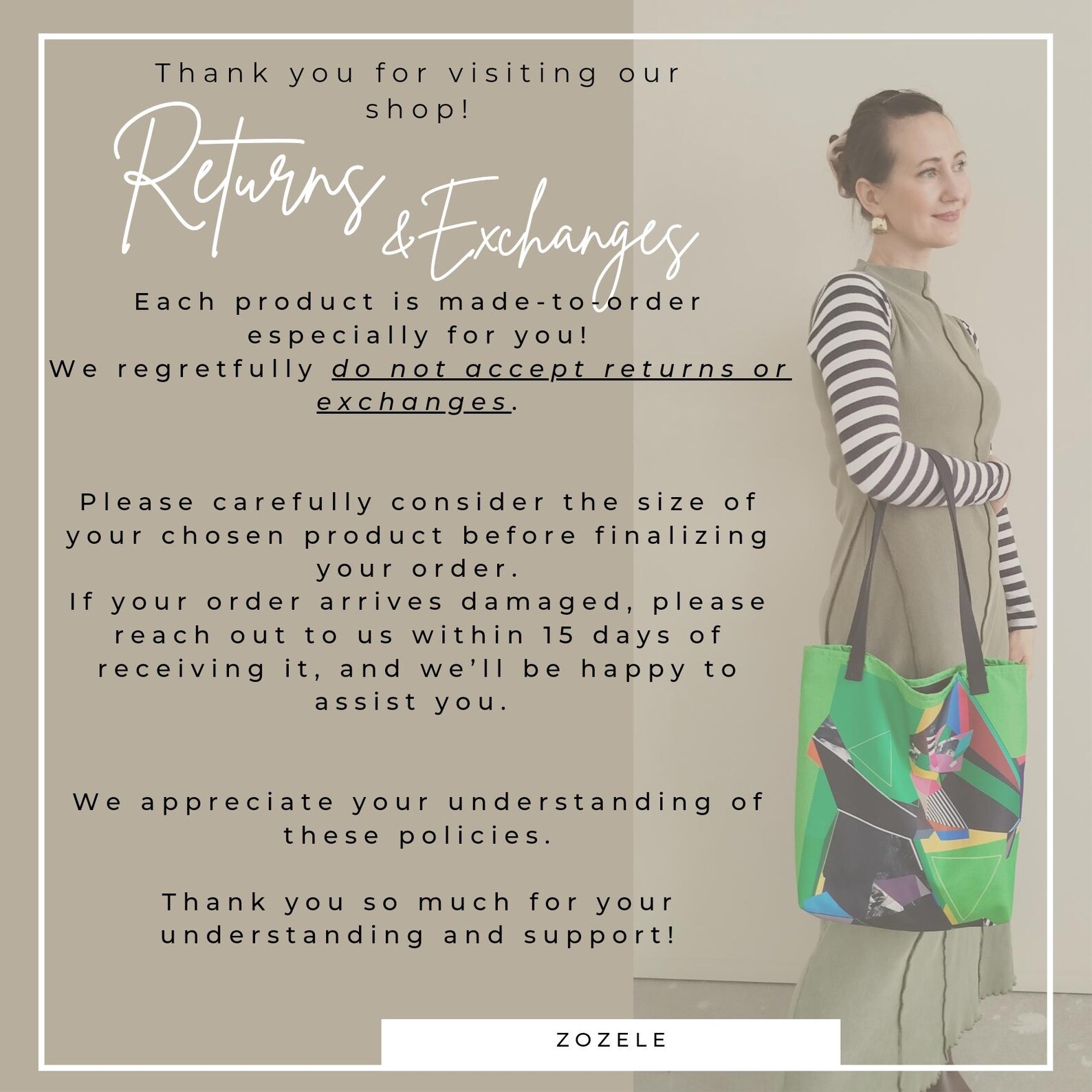 Womens Puffer Jacket Colourful Puffer Jacket Floral Puffer Jacket ...