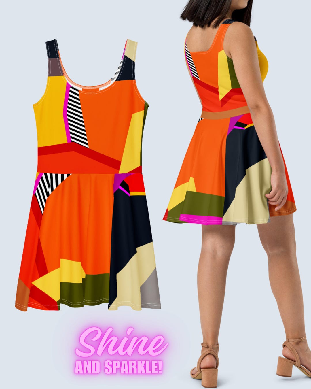 Stage Dance Costume, Artiste, Performance Outfit, Concert Outfit ...