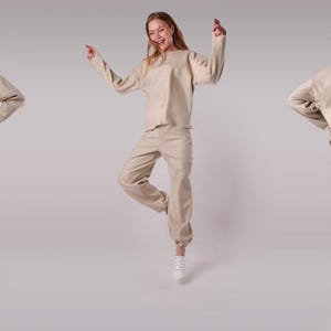 Digital Clothing Patterns - Etsy