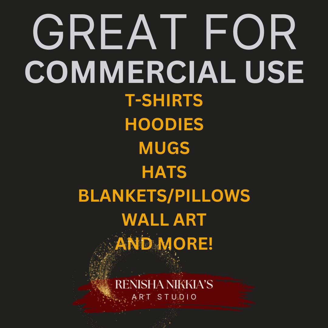 Edibles Images, 420 Wall Art, Ai Generated Wall Art, Weed Art, Weed Png ...