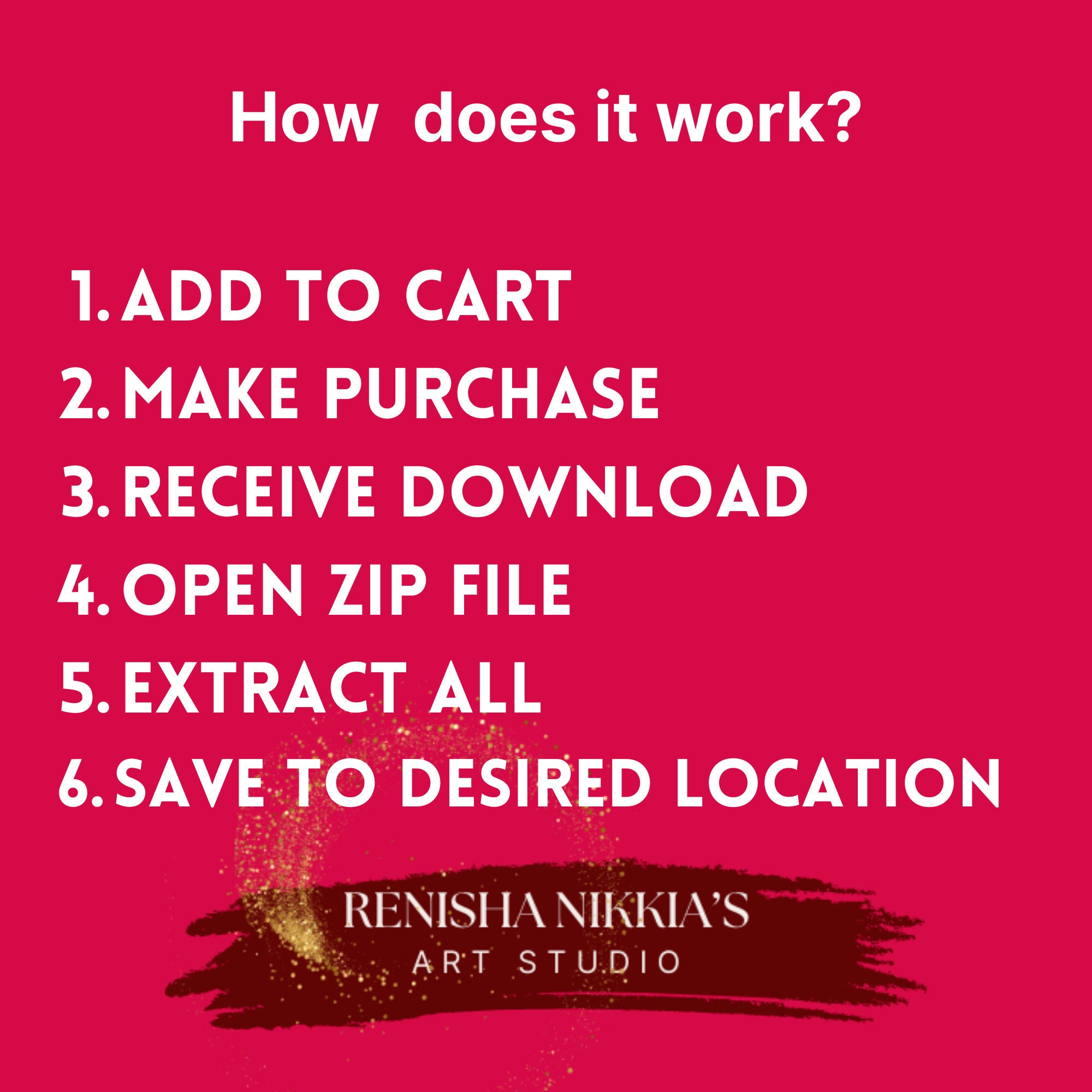 AI Generated Black Male Model, T-shirt Mock Ups, White T-shirt Model ...