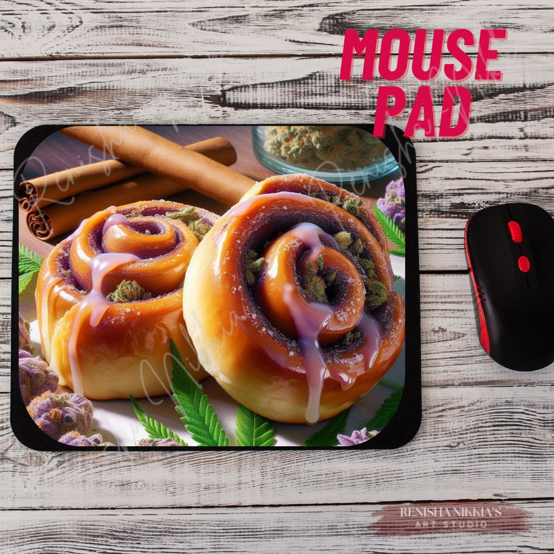 Edibles Images, 420 Wall Art, Ai Generated Wall Art, Weed Art, Weed Png ...