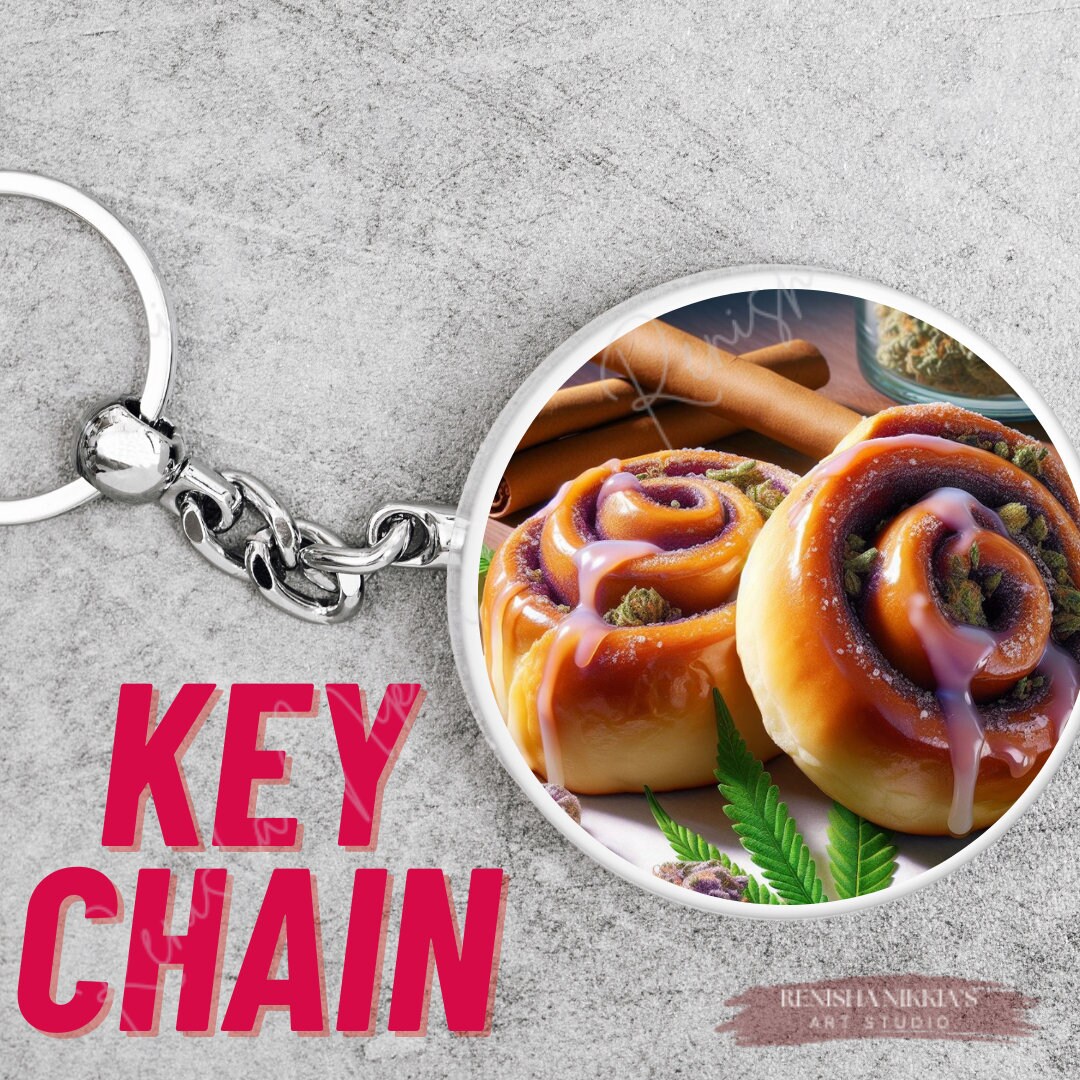 Edibles Images, 420 Wall Art, Ai Generated Wall Art, Weed Art, Weed Png ...