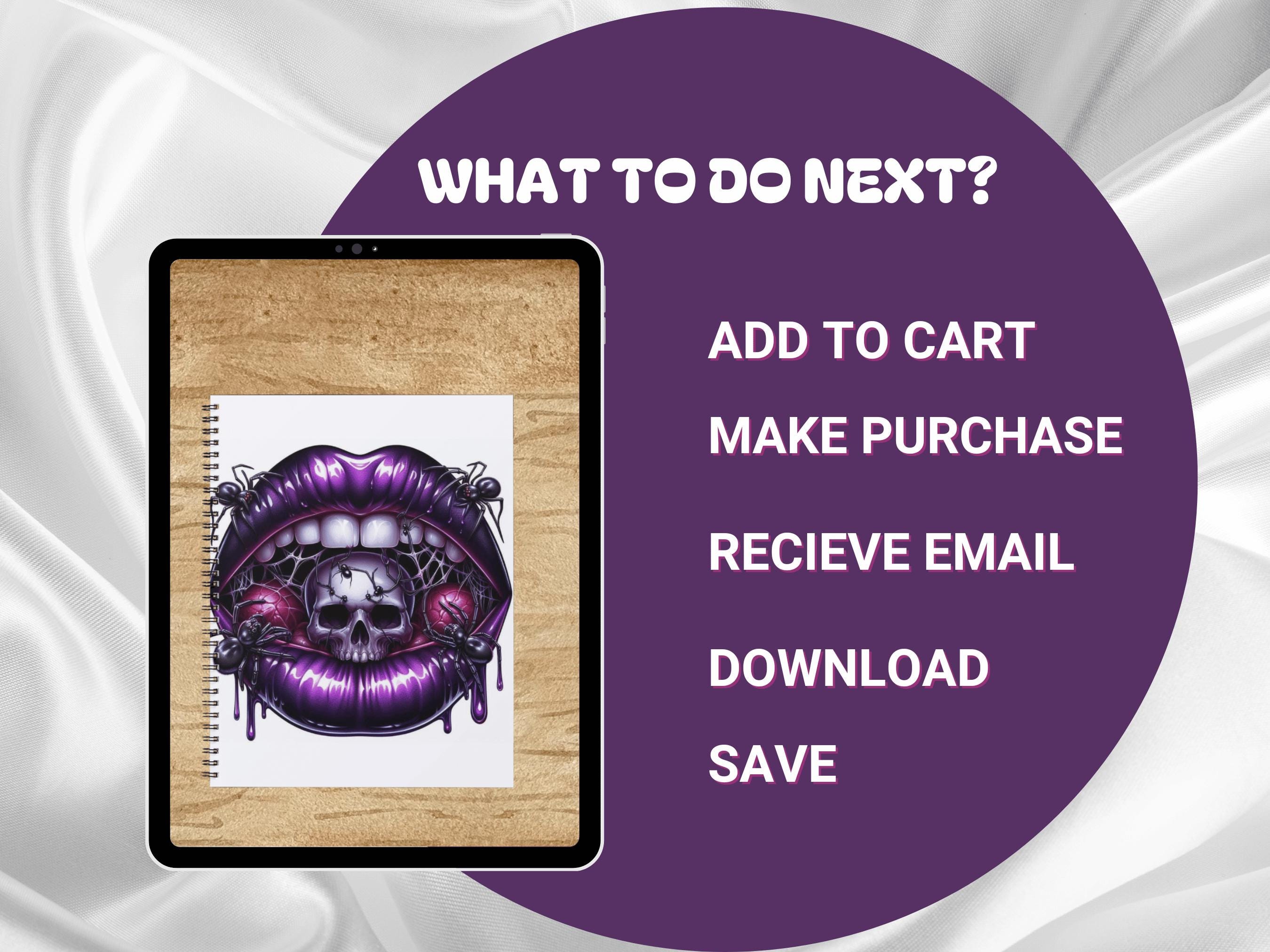 Scary Red Vampire Teeth-vampire Fangs Png-scary Halloween Shirt ...