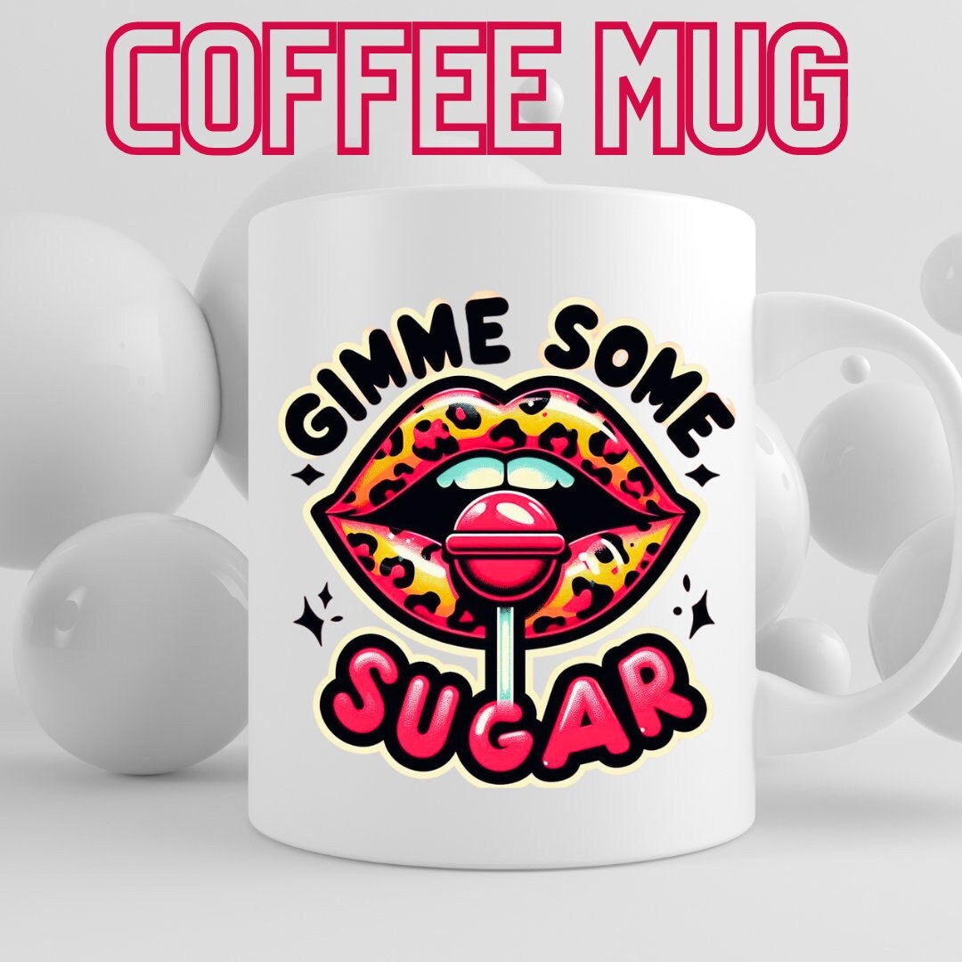 Cute Sublimation Images for T-shirt Designs-t-shirt Png-coffee Mugs ...