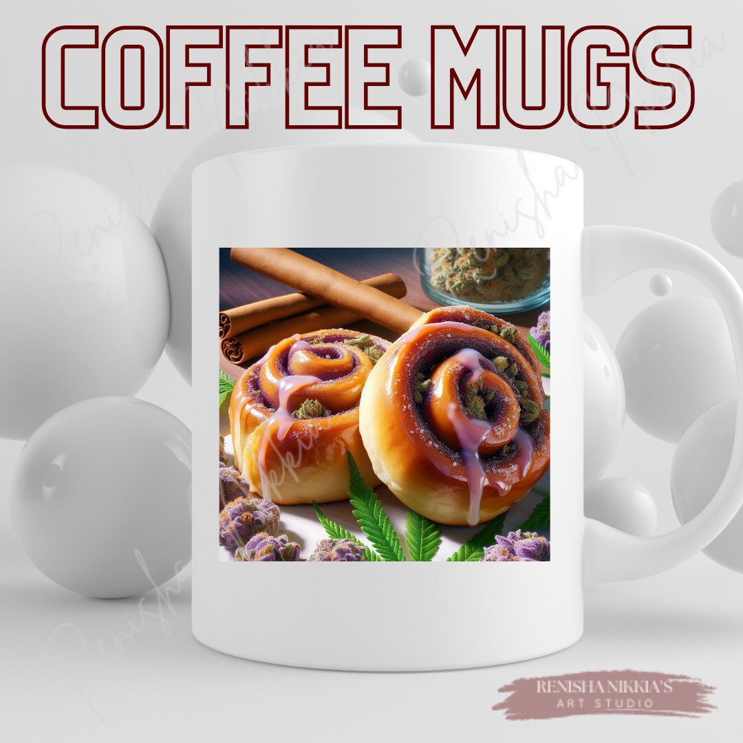 Edibles Images, 420 Wall Art, Ai Generated Wall Art, Weed Art, Weed Png ...