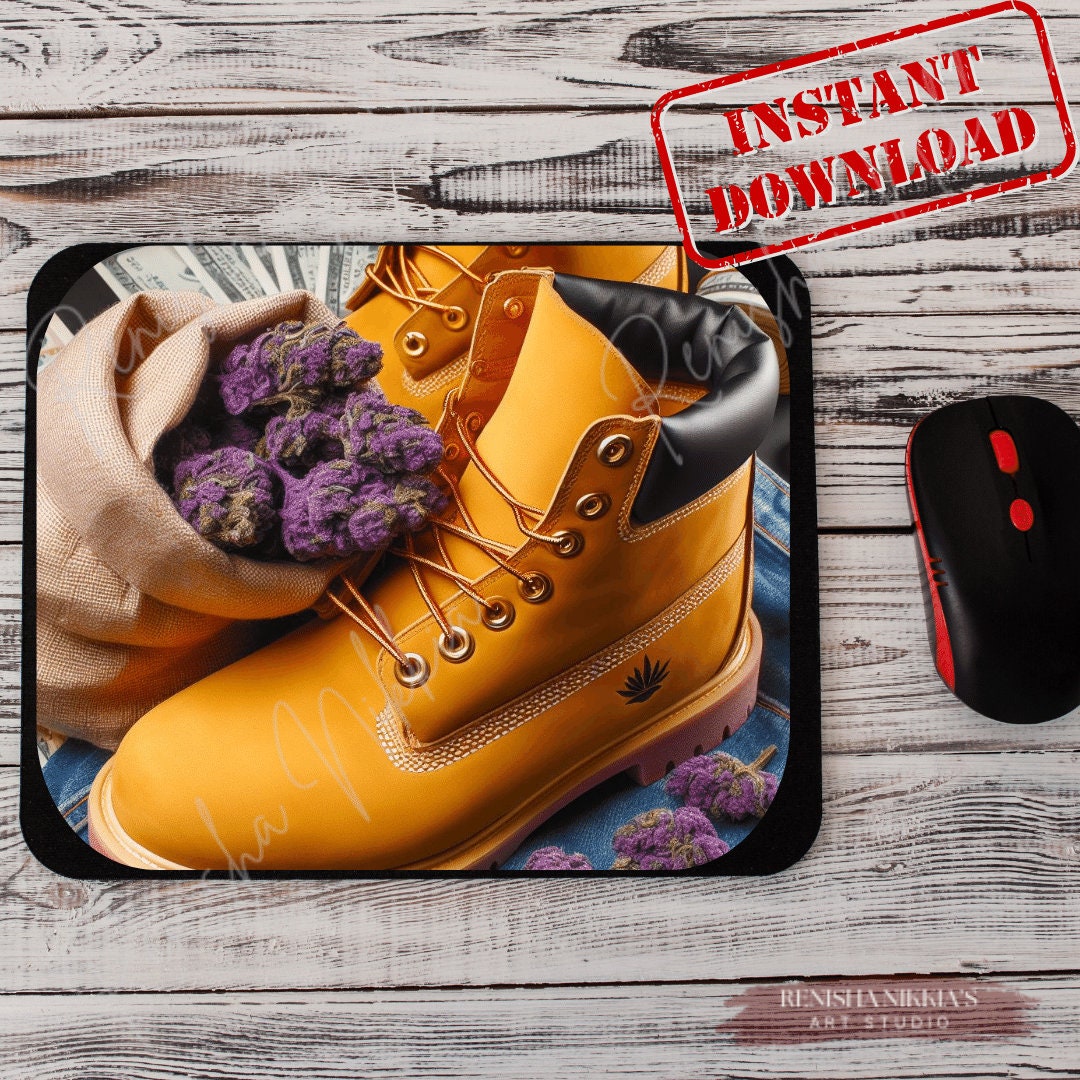 Cannabis Wall Art, Ai Generated Wall Art, Weed Art, Weed Png ...