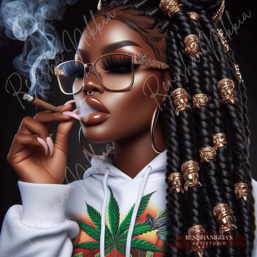 420 Png Images, Edibles, Wall Art, Ai Generated Wall Art, Weed Art ...