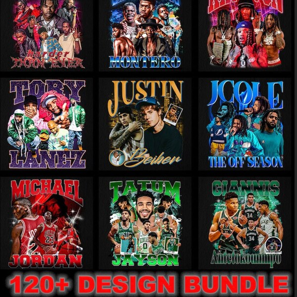 Hip Hop Artist Png - Etsy