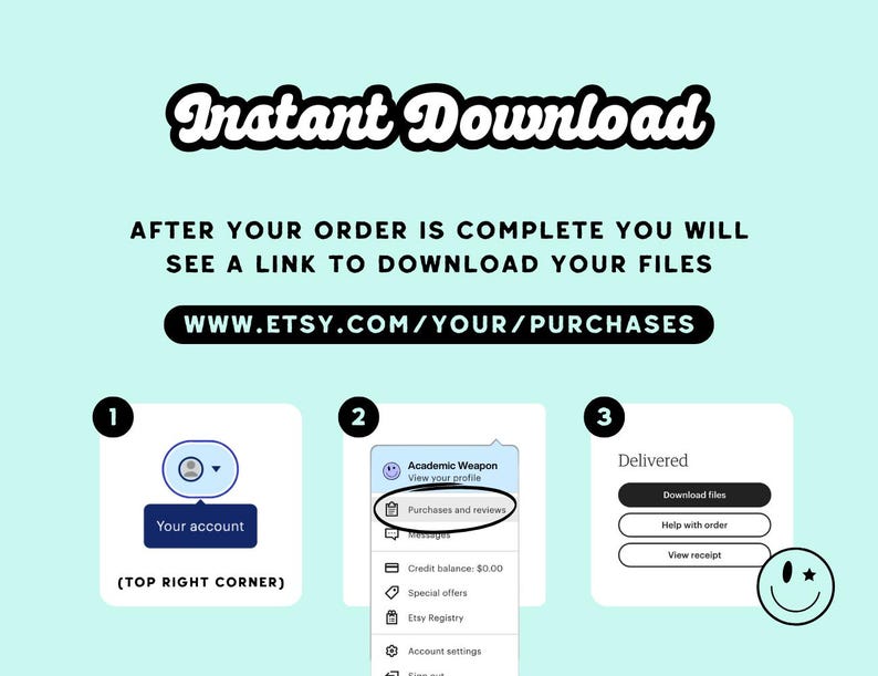 AP BIOLOGY Chapter 8 Study Notes - High School Exam Prep Guide, AP ...