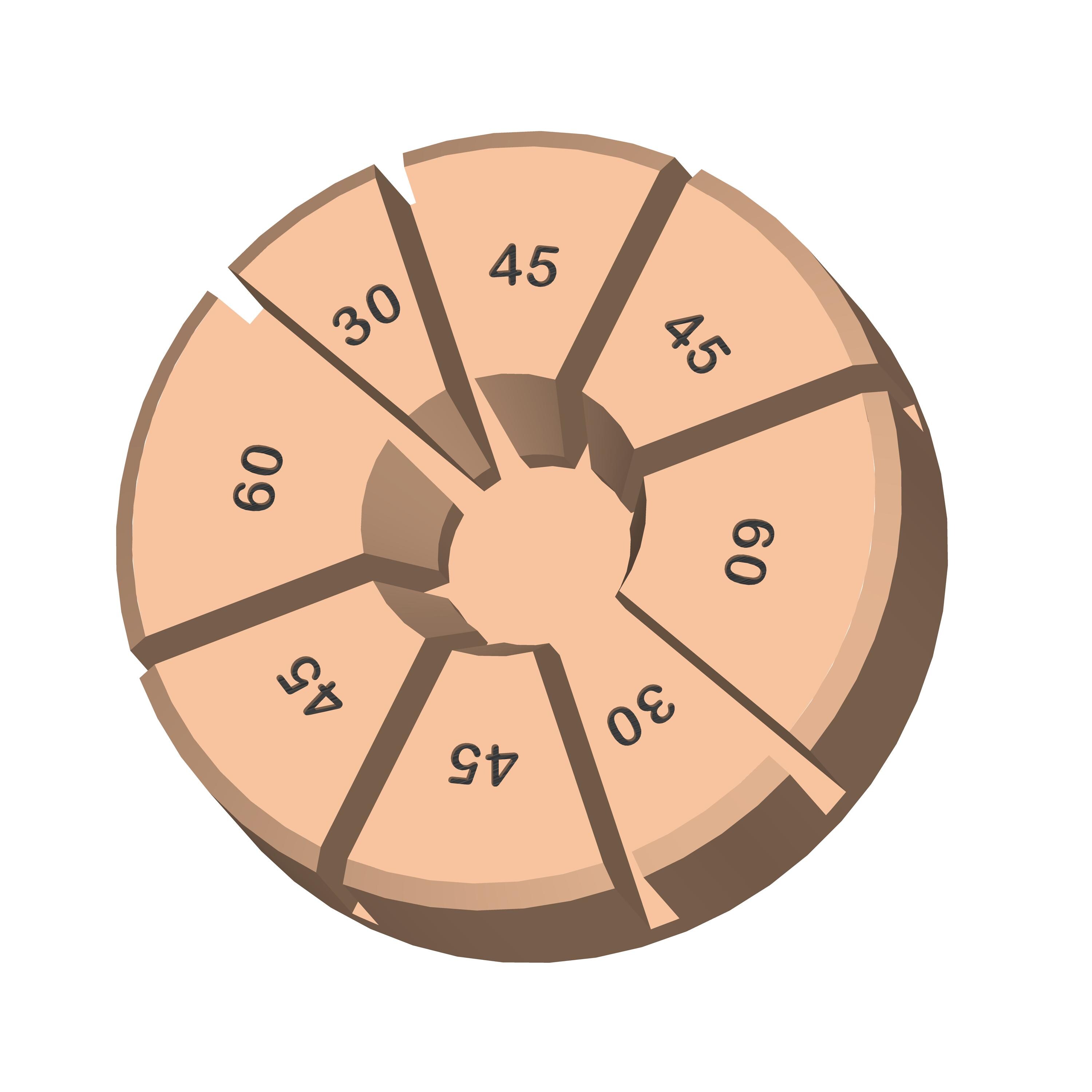 Stained Glass Angle Jig Fixture | Tool for Stained Glass Making ...