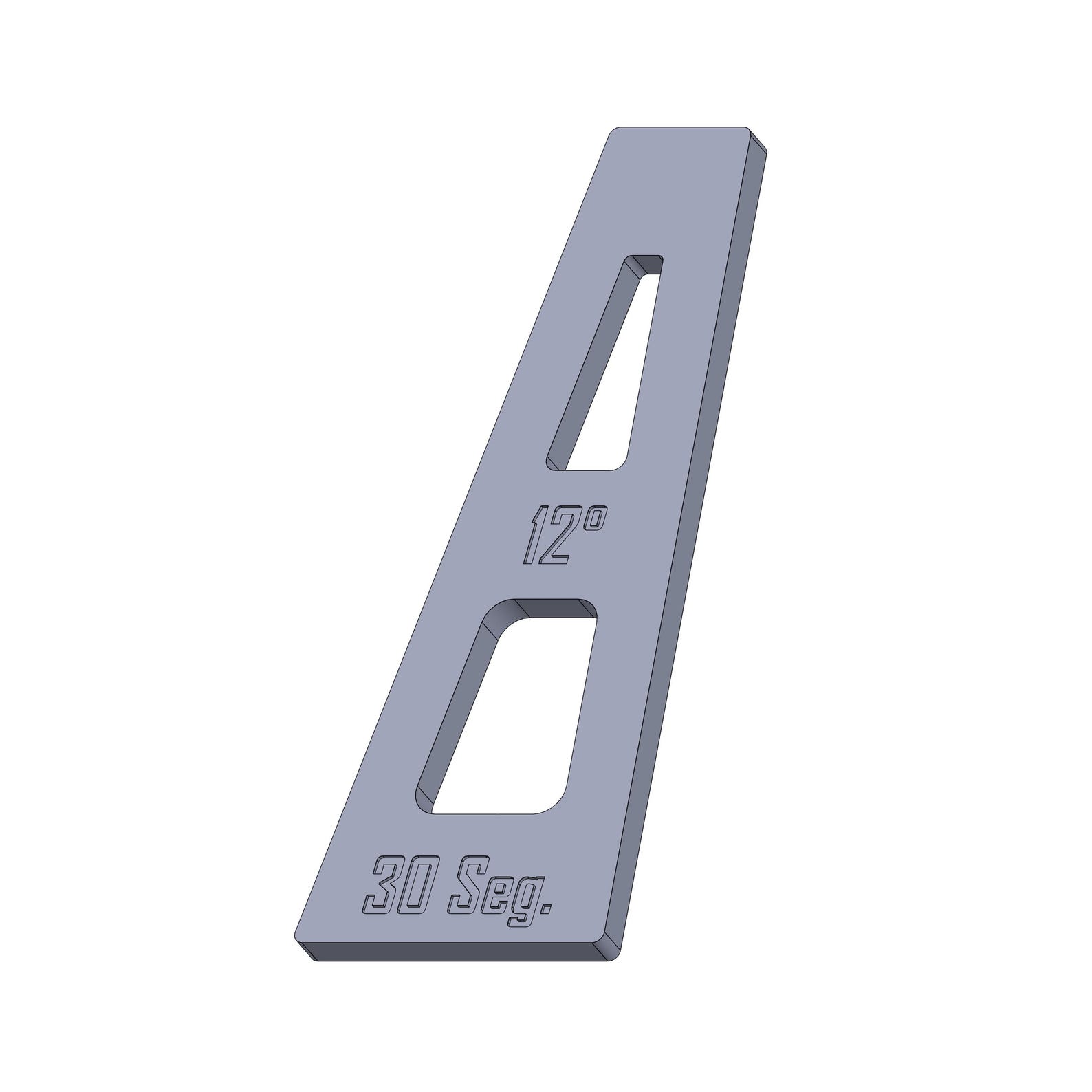 Segmented Bowl Wedgies STL Files for 3D Printing | 3d Print Stl Files ...