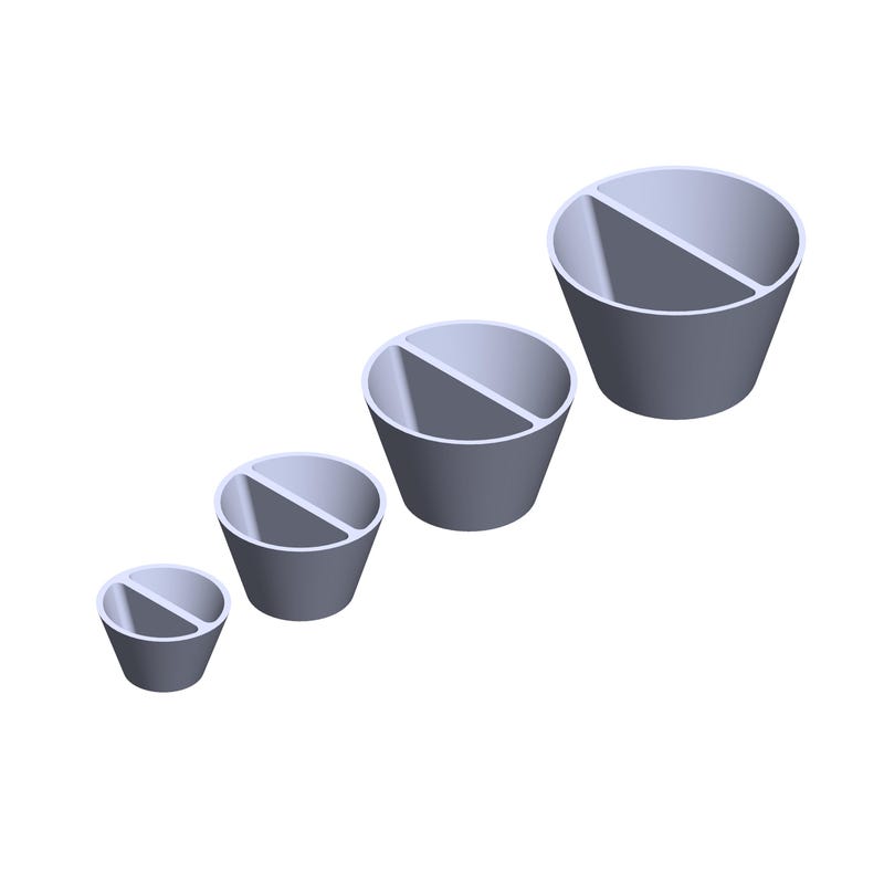 Ceramic Pattern Printing - Etsy