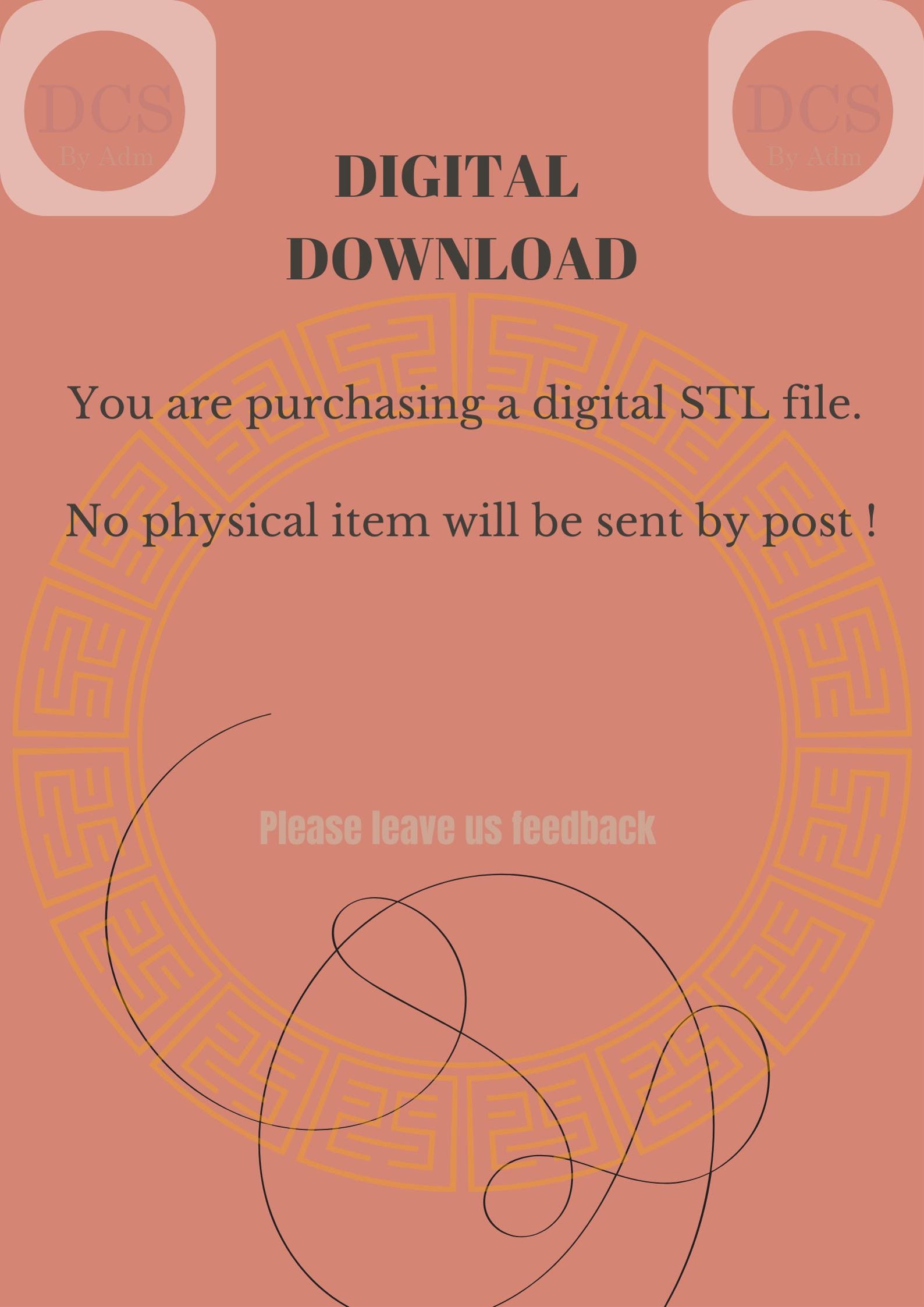 Pentagon Stained Glass Jig Set 15 25 35 45 Degree | Molds for Stained ...