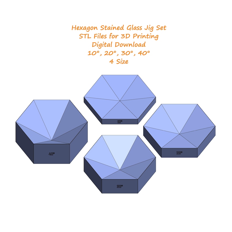 Custom 3d Printing Mold - Etsy