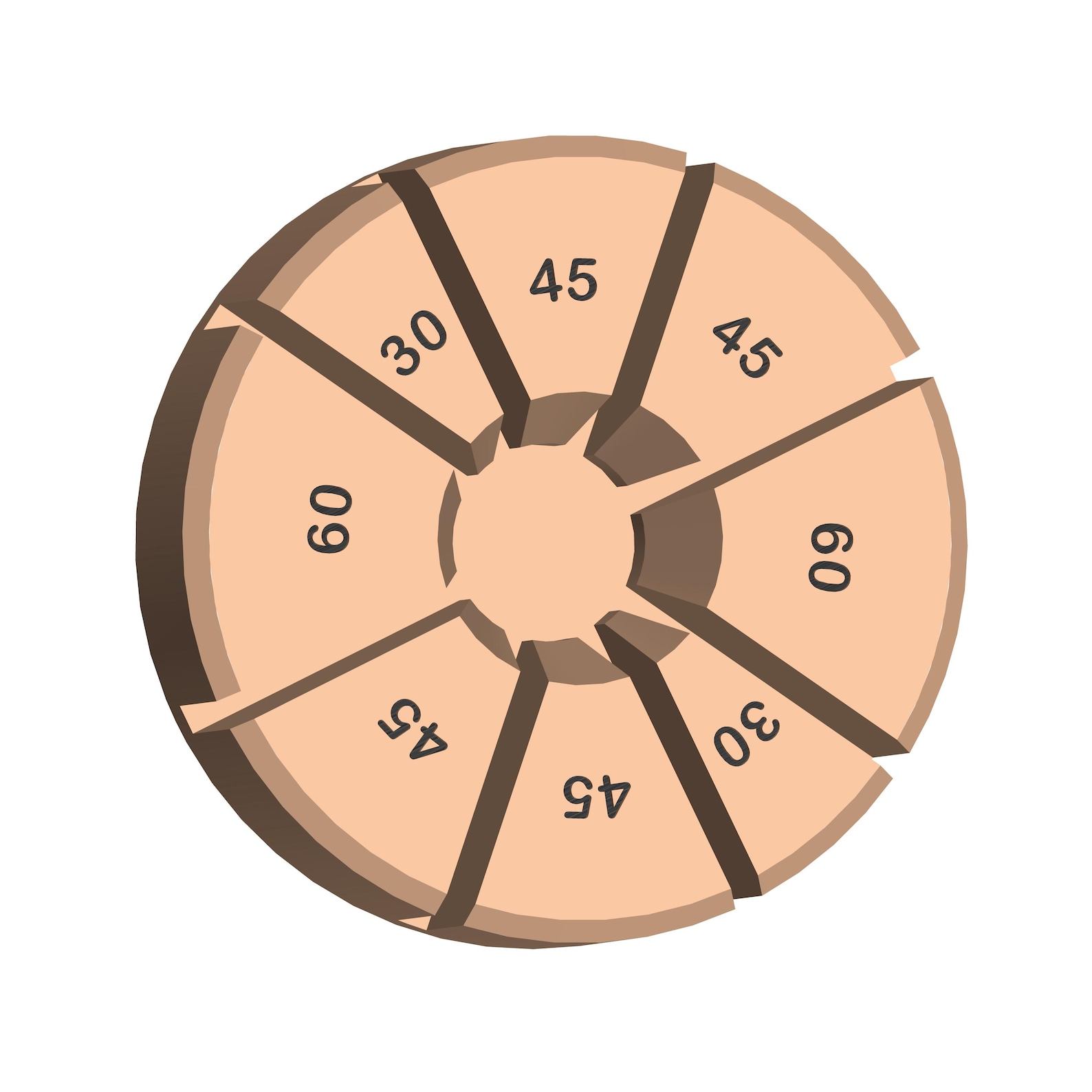 Stained Glass Angle Jig Fixture Tool for Stained Glass Making Stained ...