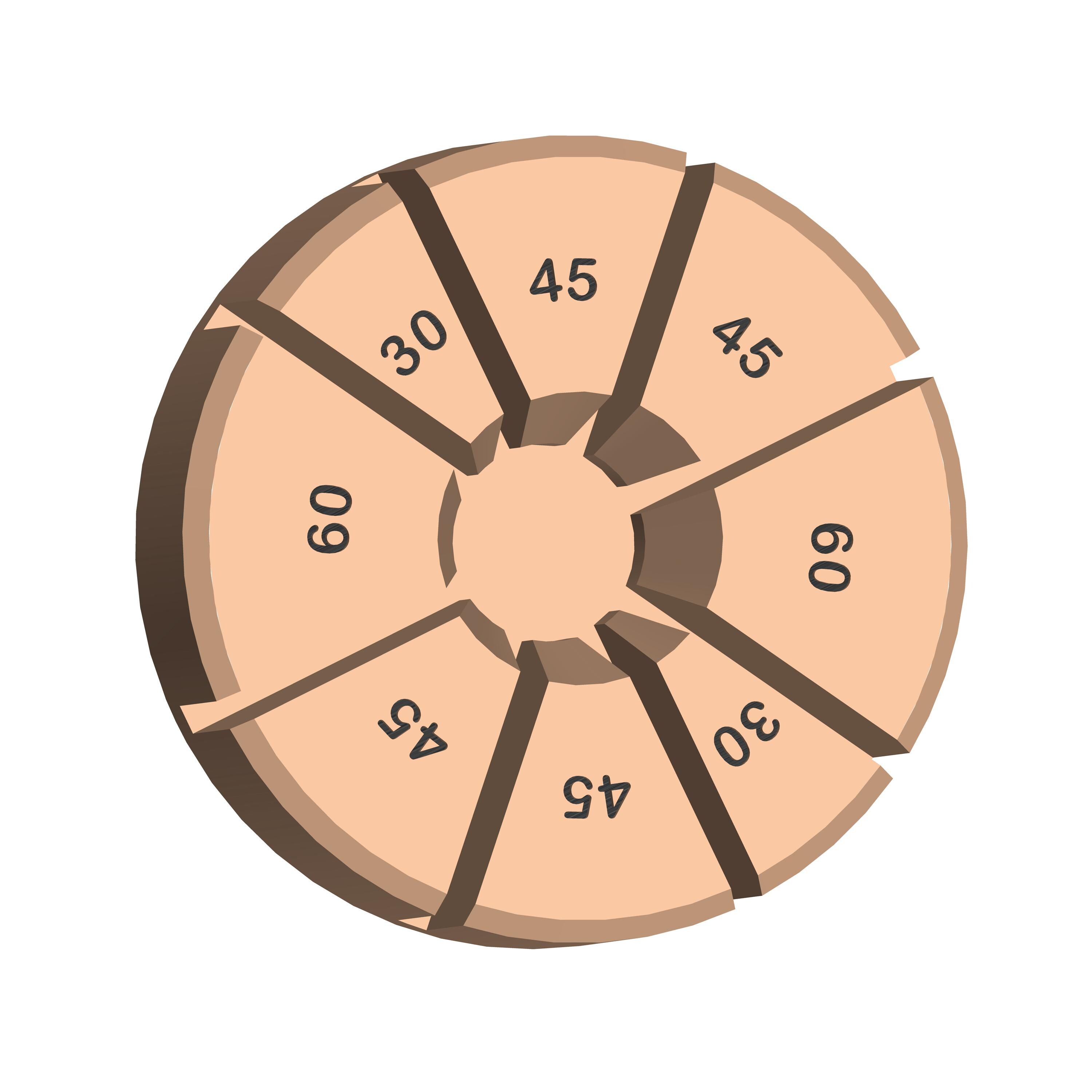 Stained Glass Angle Jig Fixture | Tool for Stained Glass Making ...