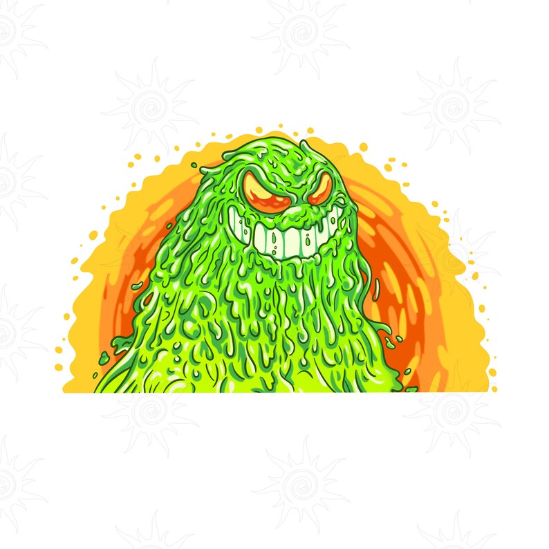 Ferxxocalipsis Tour 2024 PNG, Feid El Ferxxo PNG, Hand Drawn Digital ...