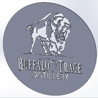 Buffalo Trace - Etsy