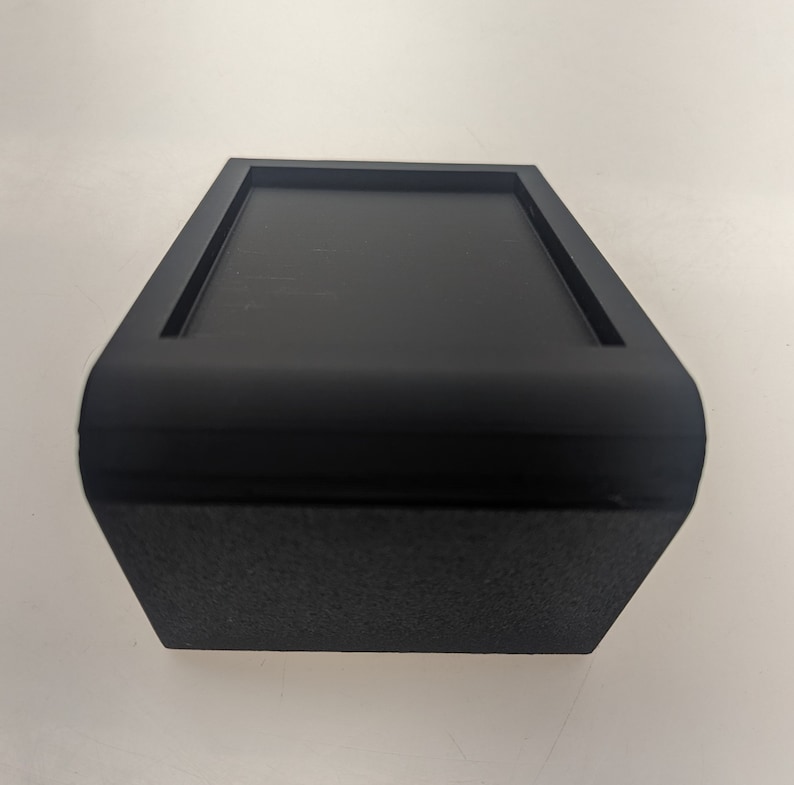 Display Stand for PSA Graded Trading Cards Fits All PSA Slabs _sleek ...