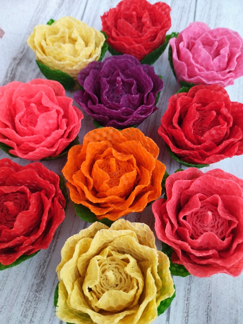 Loading gif aesthetic transparent - holfwow