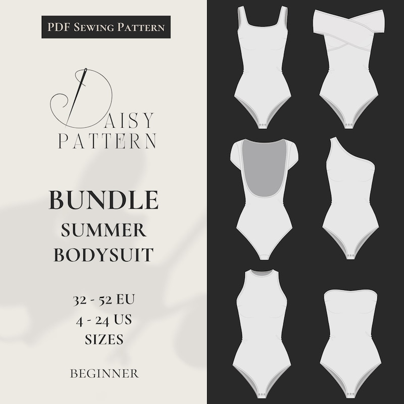 White Mummy Bodysuit Perseutech Steady Wallpaper for Pc - Etsy Australia