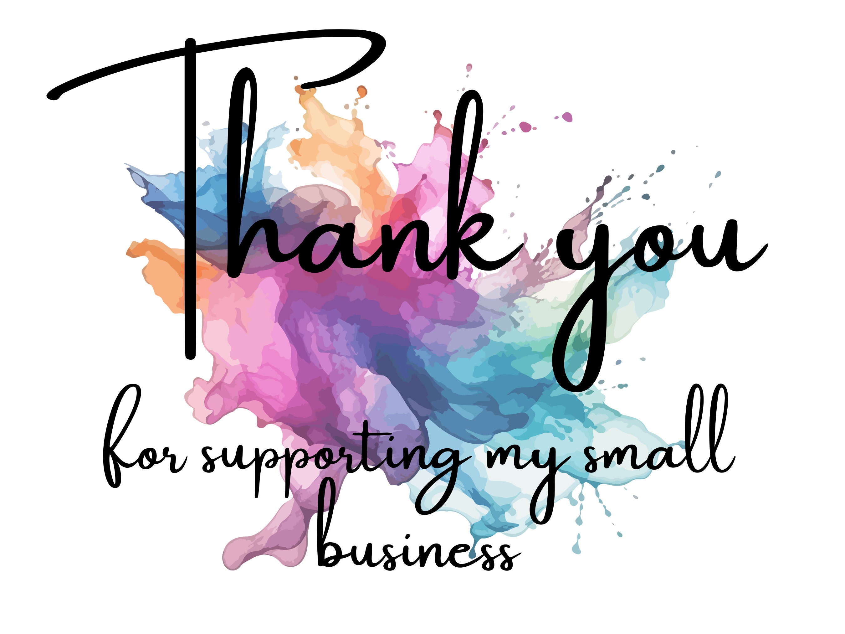 Crayon Name Tags, Crayon Desk Plate, Student Desk Plates, Printable ...